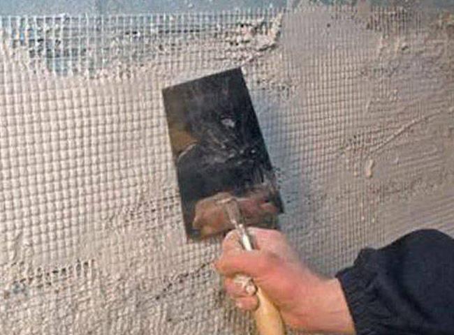 10×10 To 50×50 Gi Plaster Mesh Galvanized Steel Stucco Netting