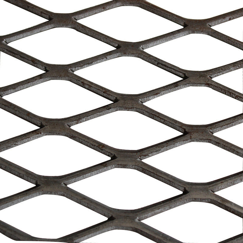 Expanded Metal Mesh Price Philippines at Inez Bennett blog
