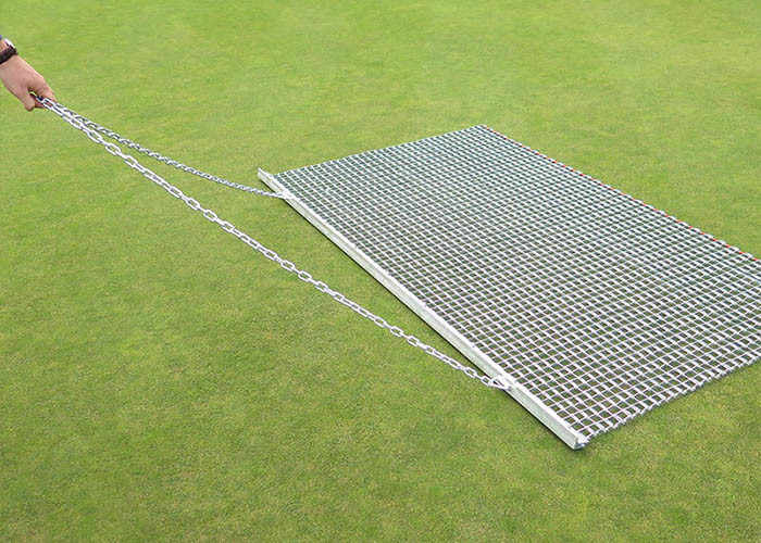 Hand Drag Mat Brings You A Lot Of DIY Pleasure